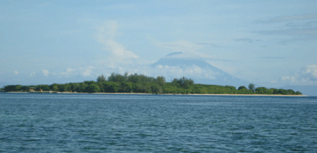 Sekotong Beach | Lombok Eco tour