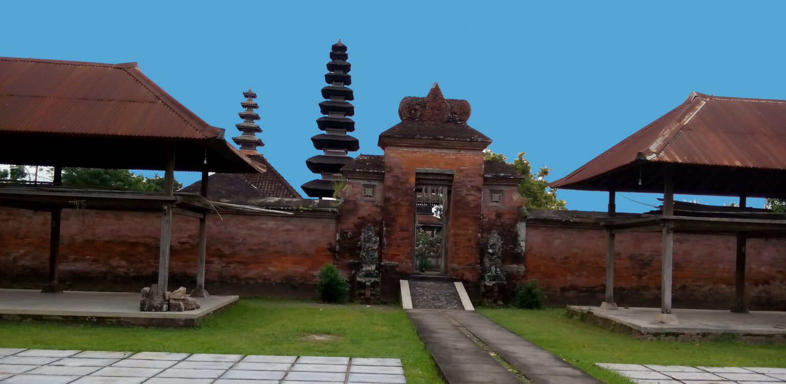 Best Lombok Tour From Cruise Ship | Lombok Eco Tours